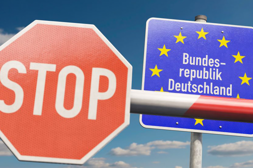 Jean-Pascal Hohm | Landtagsabgeordneter für Cottbus & Brandenburg